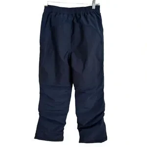Lands' End | Bottoms | Lands End Kids 4 Navy Blue Squall Waterproof ...